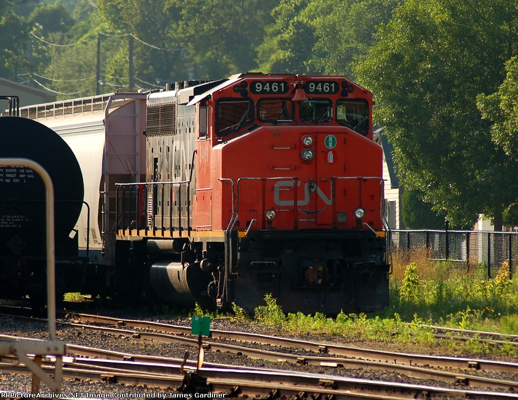 CN 9461